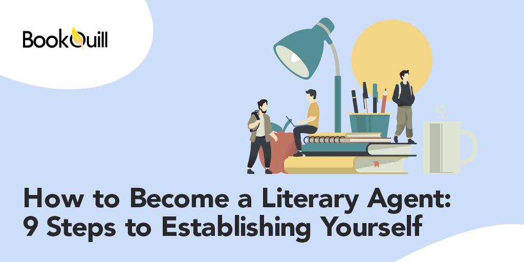 How Long Should a Book Chapter Be? (What Authors Need To Know) - BookQuill