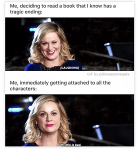 Best Book Memes of 2025: Relatable, Funny & Brutally Honest - BookQuill