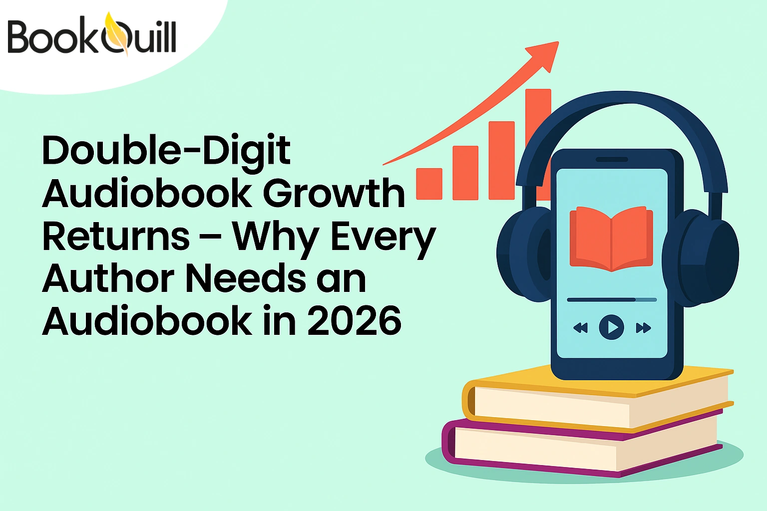 How Do Audiobooks Work: The Process, the Art, and the Science